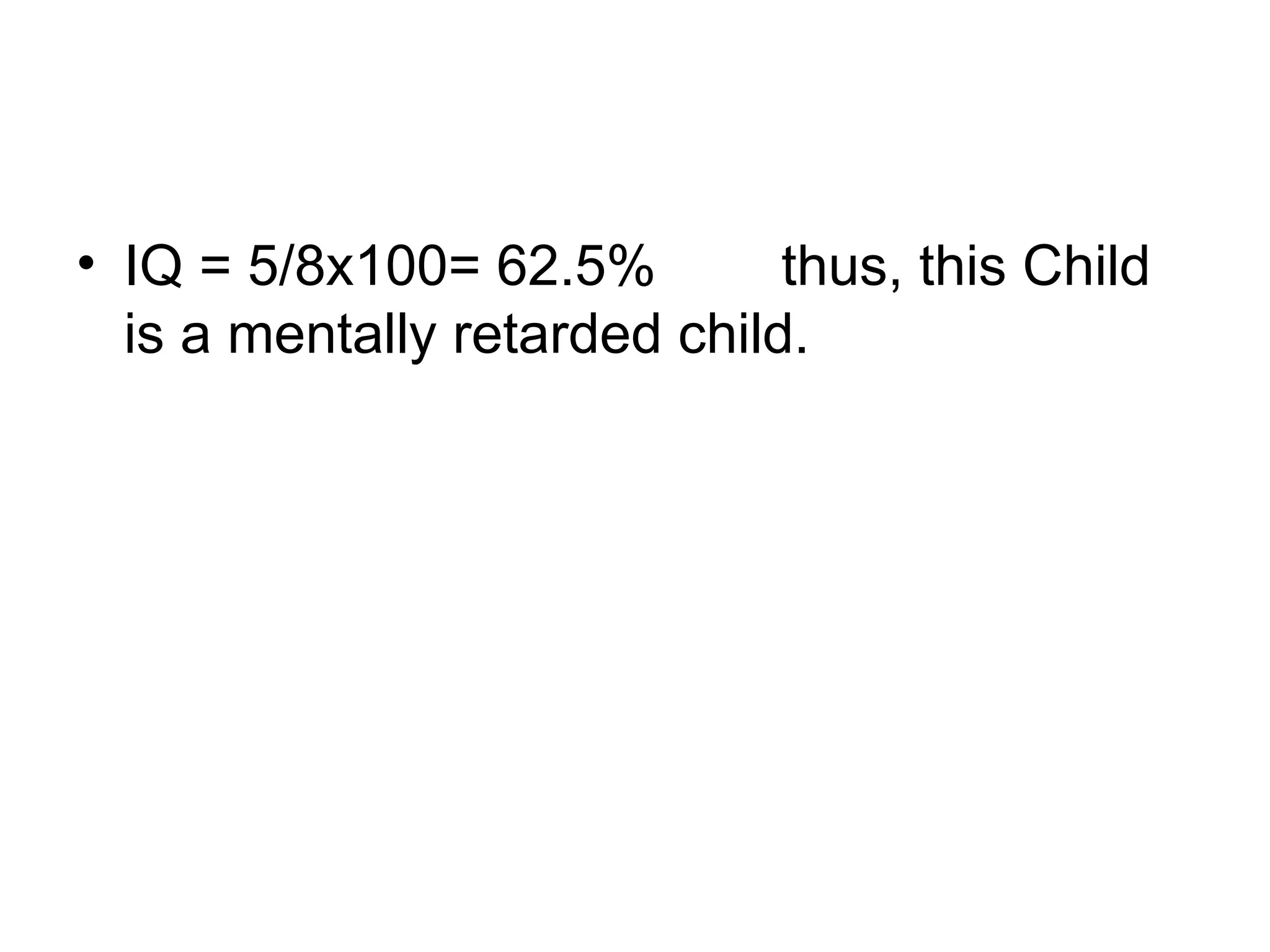 growth and development .ppt for primary health care provider | PPT
