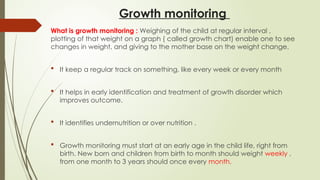 Growth and Development.pptxmmmmmmmmmmmmmmmmmmmm | PPTX