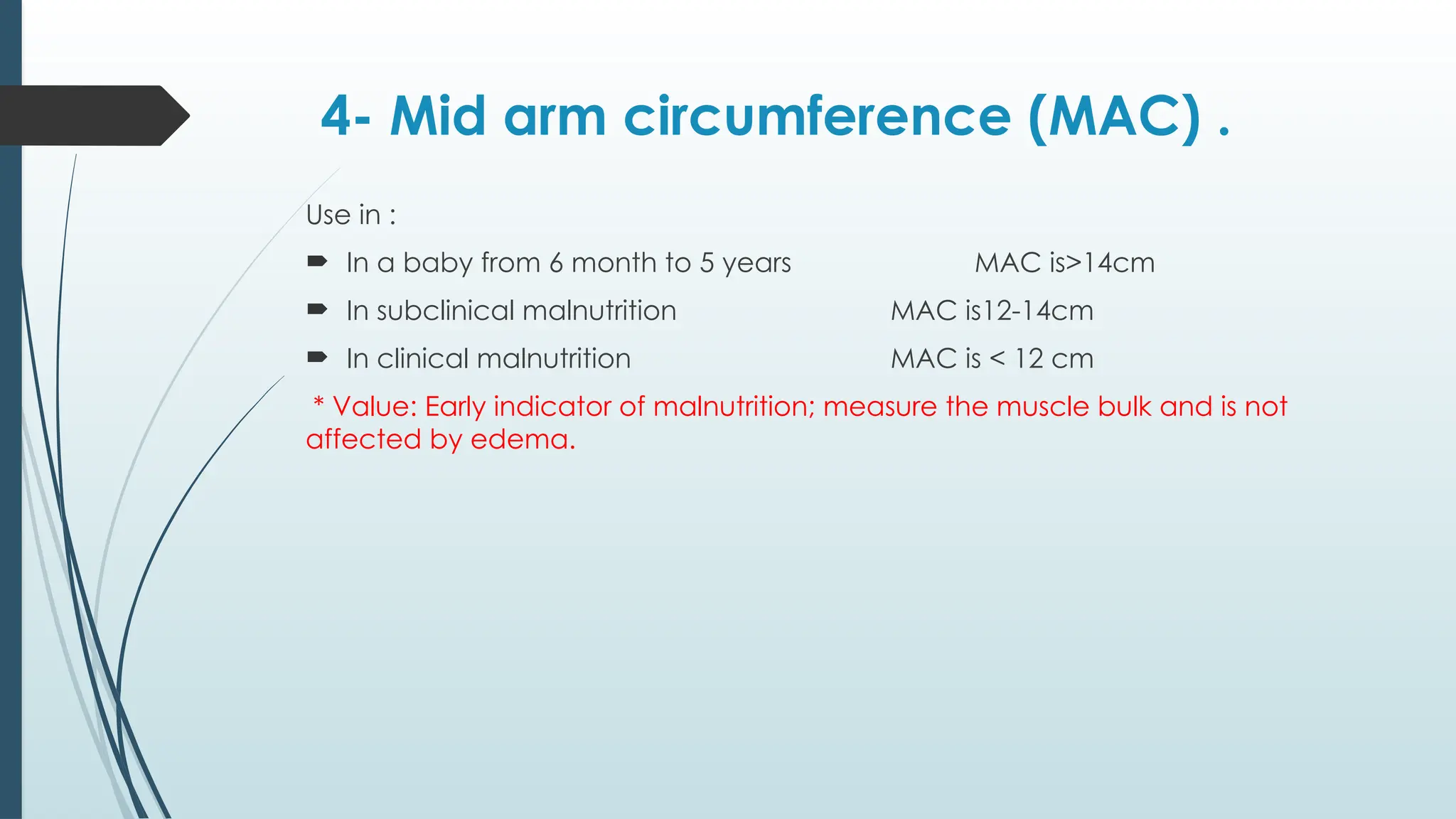 growth and development in pediatrics.pptx