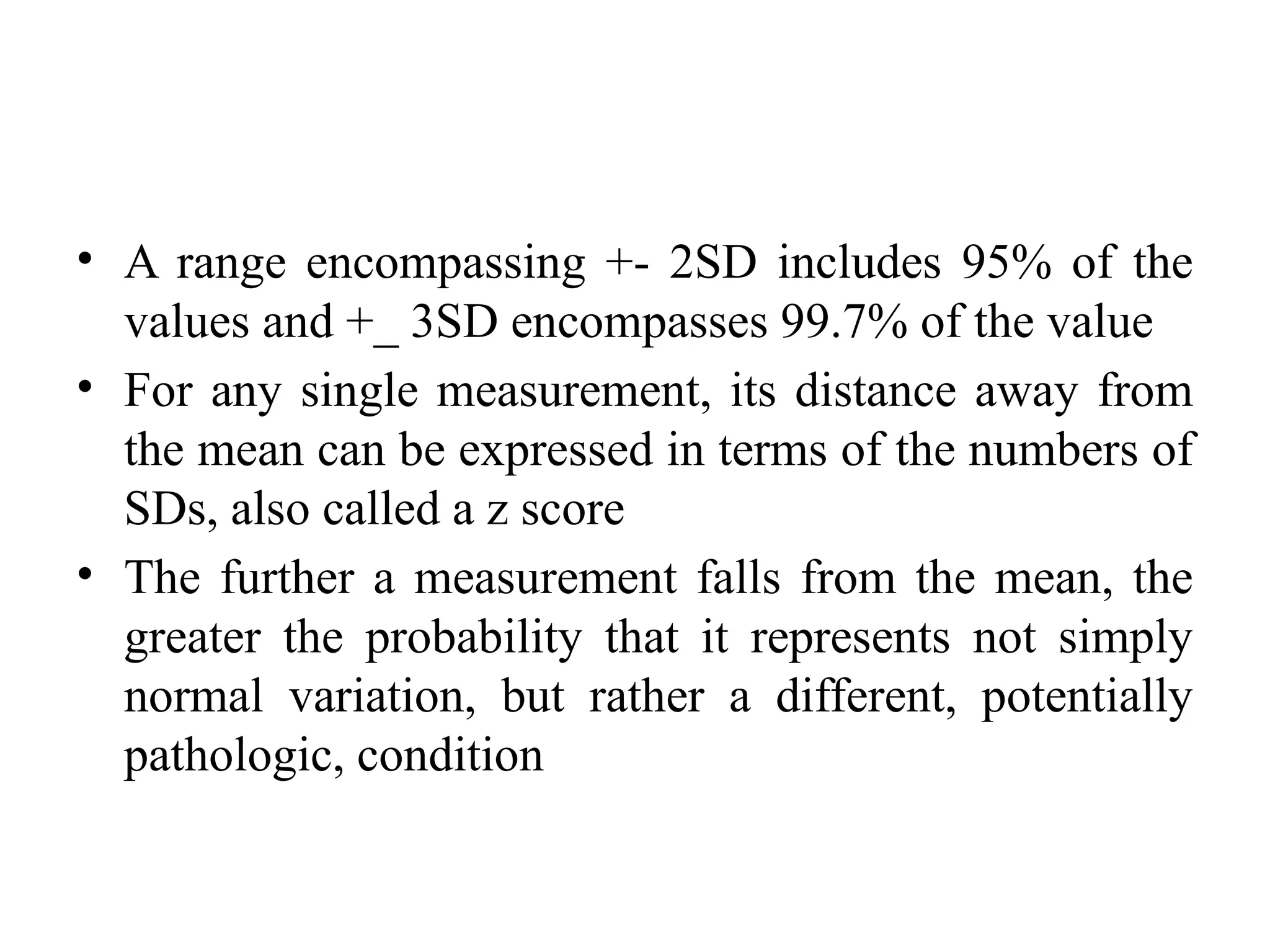 assessment of growth and development in children | PPTX