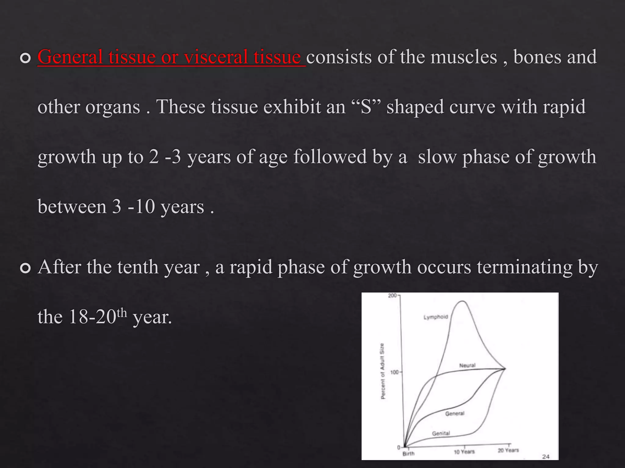Growth and development-general principles& concepts.pptx