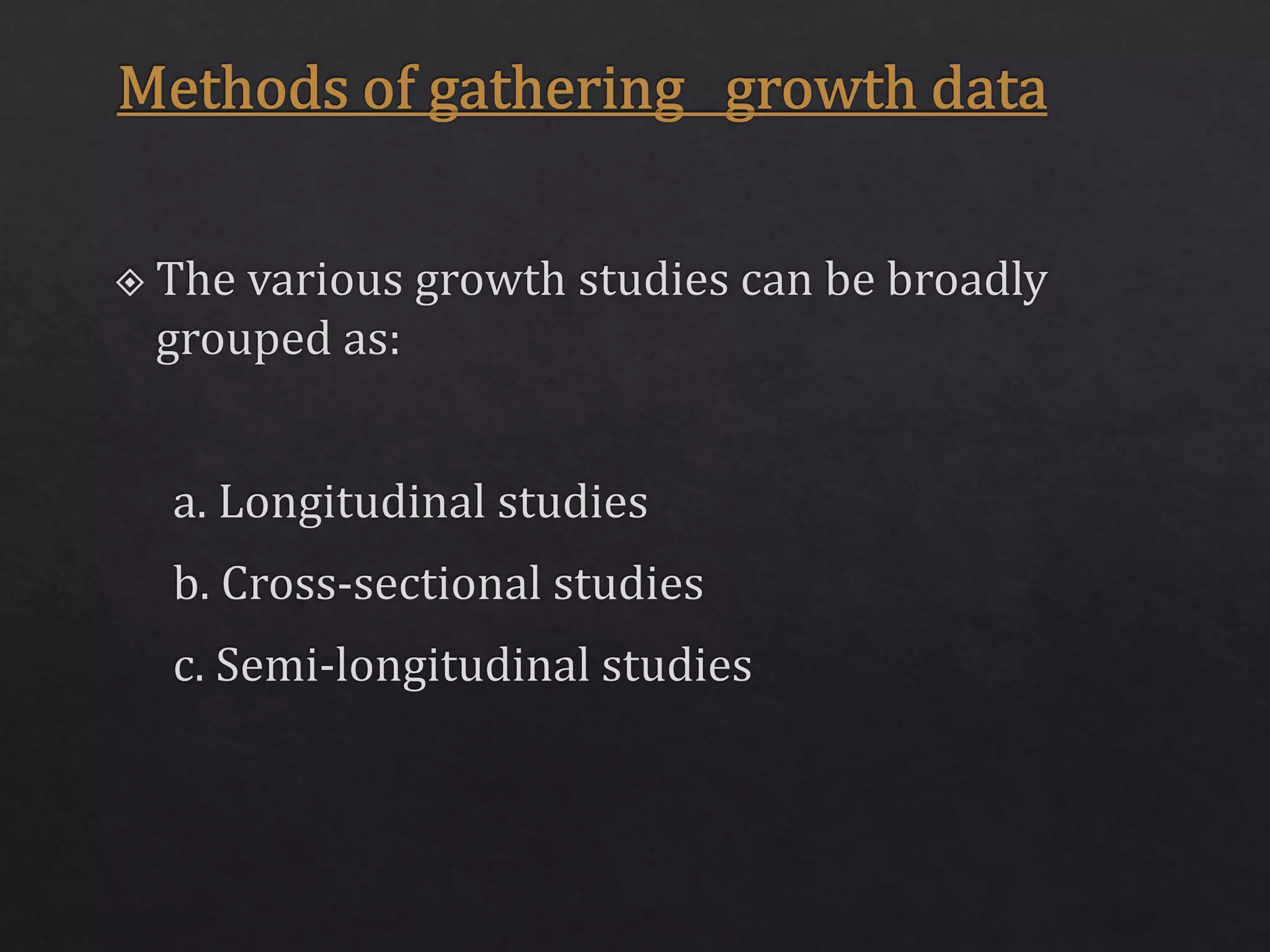 Growth and development-general principles& concepts.pptx