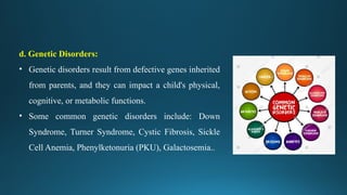 GROWTH AND DEVELOPMENT- INTRODUCTION PRINCIPLES FACTORS AFFECTING STAGES ASPECTS.pptx