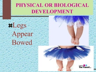Growth and development 15 month toddler | PPT