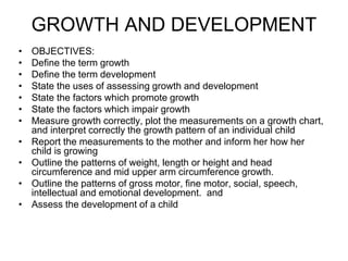 growth and developmenttttttttttttt_2.ppt