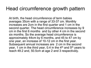 growth and developmenttttttttttttt_2.ppt