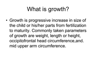 growth and developmenttttttttttttt_2.ppt