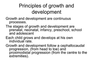 growth and developmenttttttttttttt_2.ppt