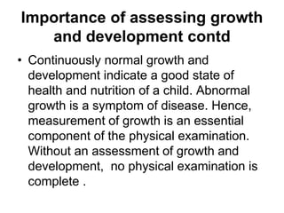 growth and developmenttttttttttttt_2.ppt
