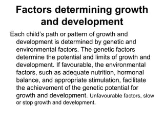 growth and developmenttttttttttttt_2.ppt