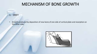 Growth and development [autosaved] | PPT