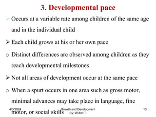 Growth and development by Wubet T (3).ppt