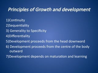 GROWTH AND DEVELOPMENT INTRODUCTION.pptx