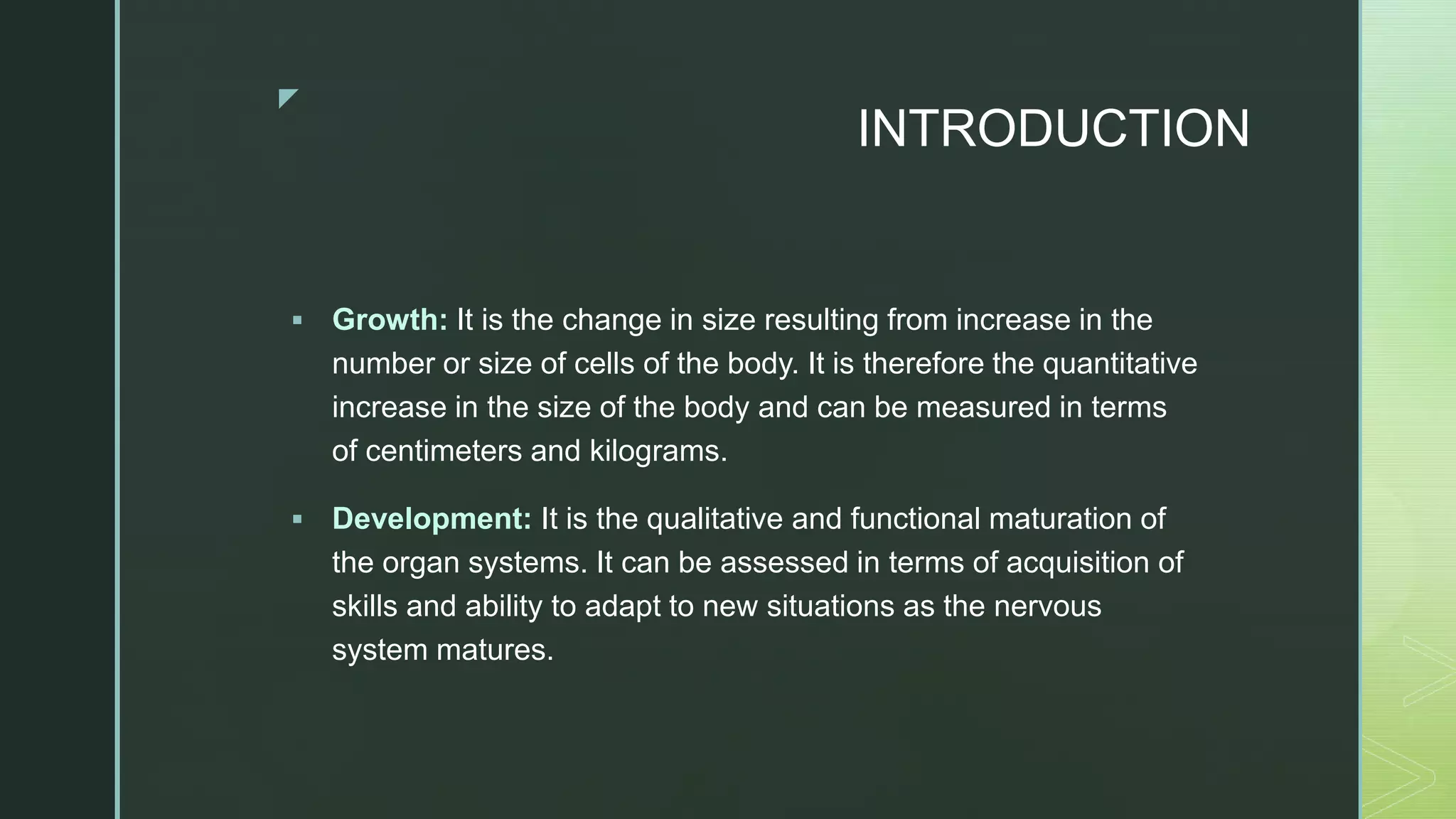 Growth and development complete (1) (1).pptx
