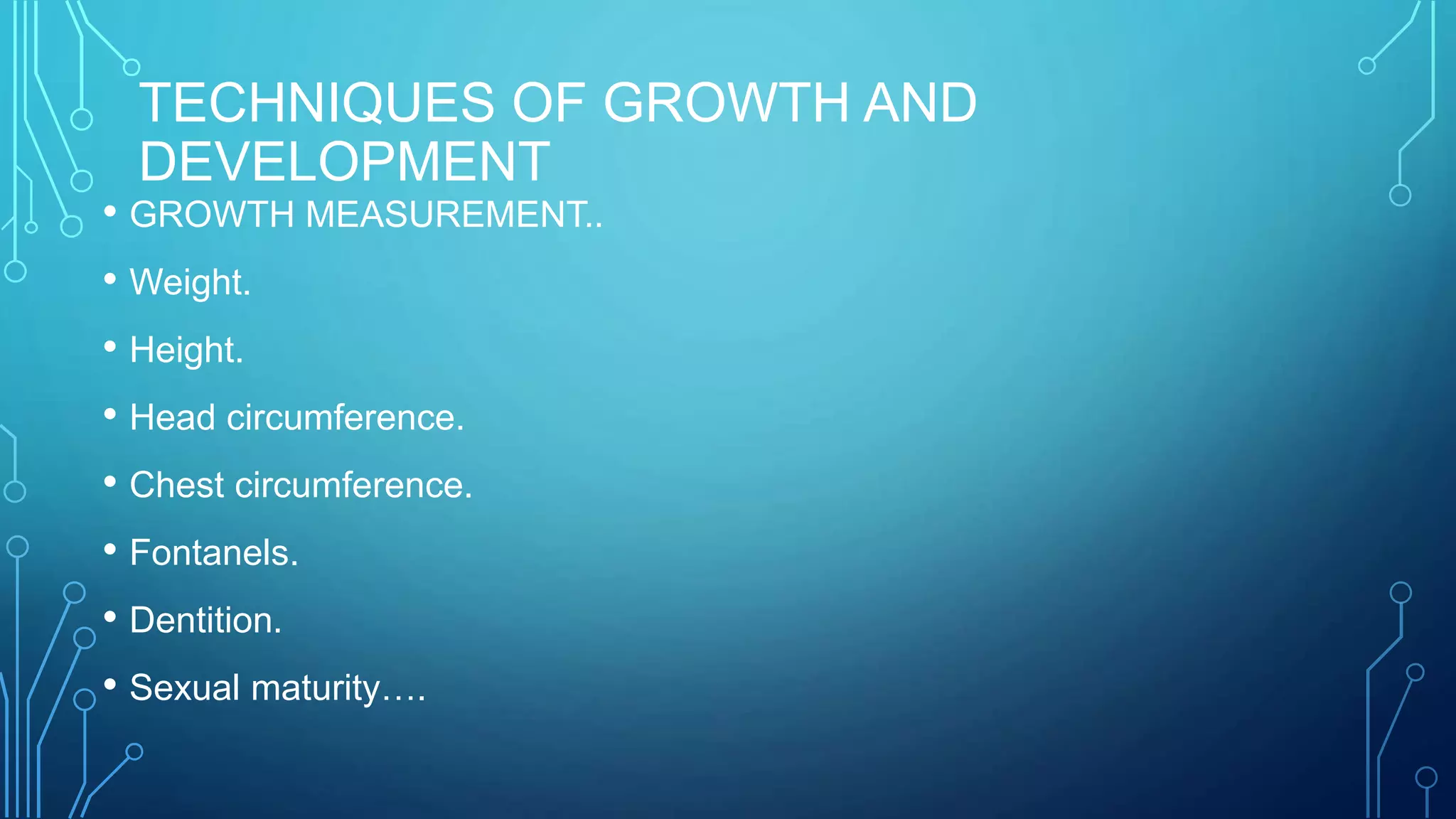 Growth and development final.pptx