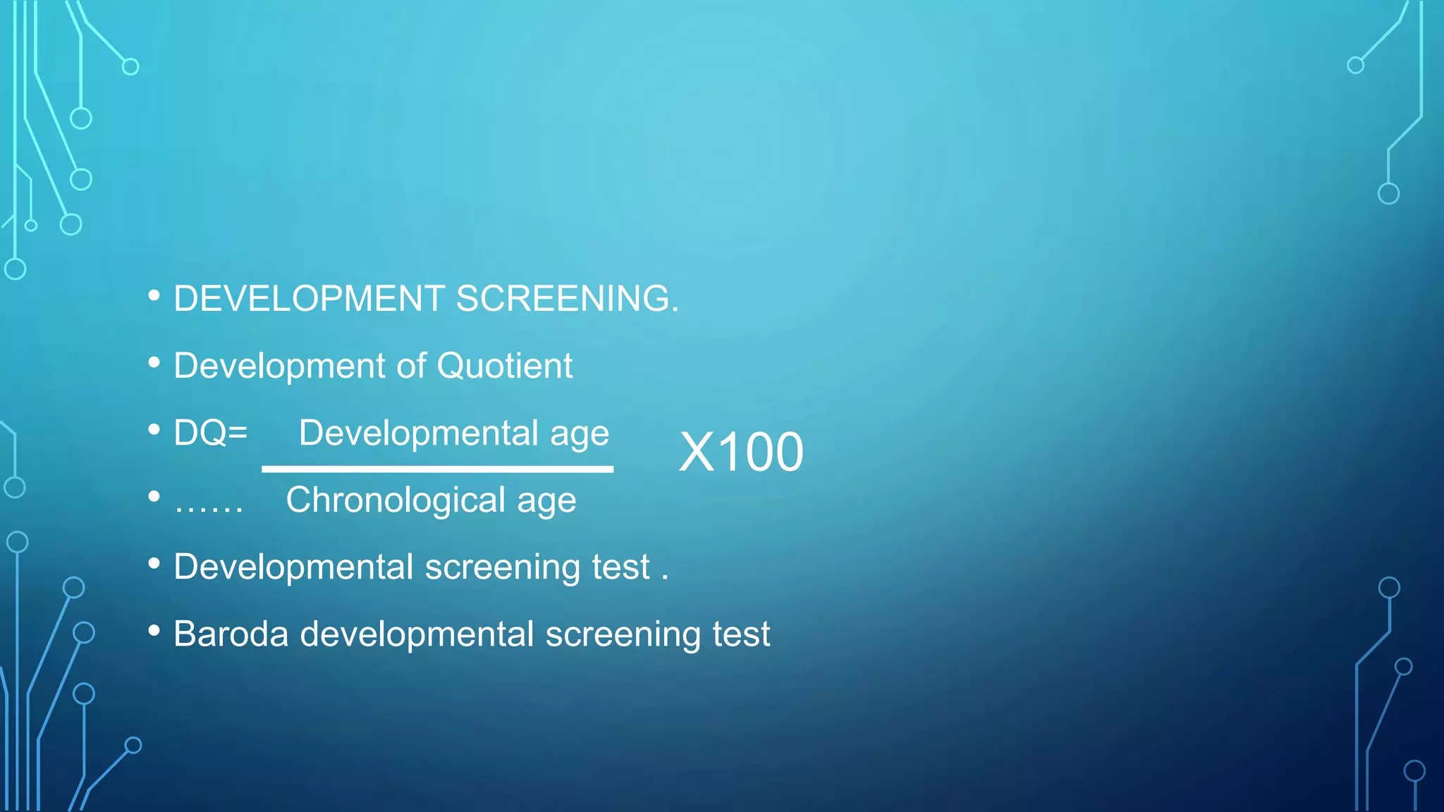 Growth and development final.pptx