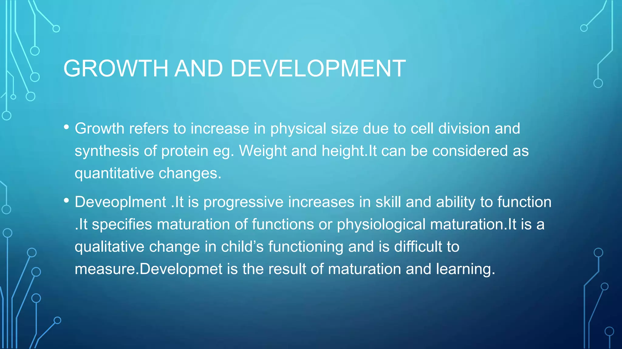 Growth and development final.pptx