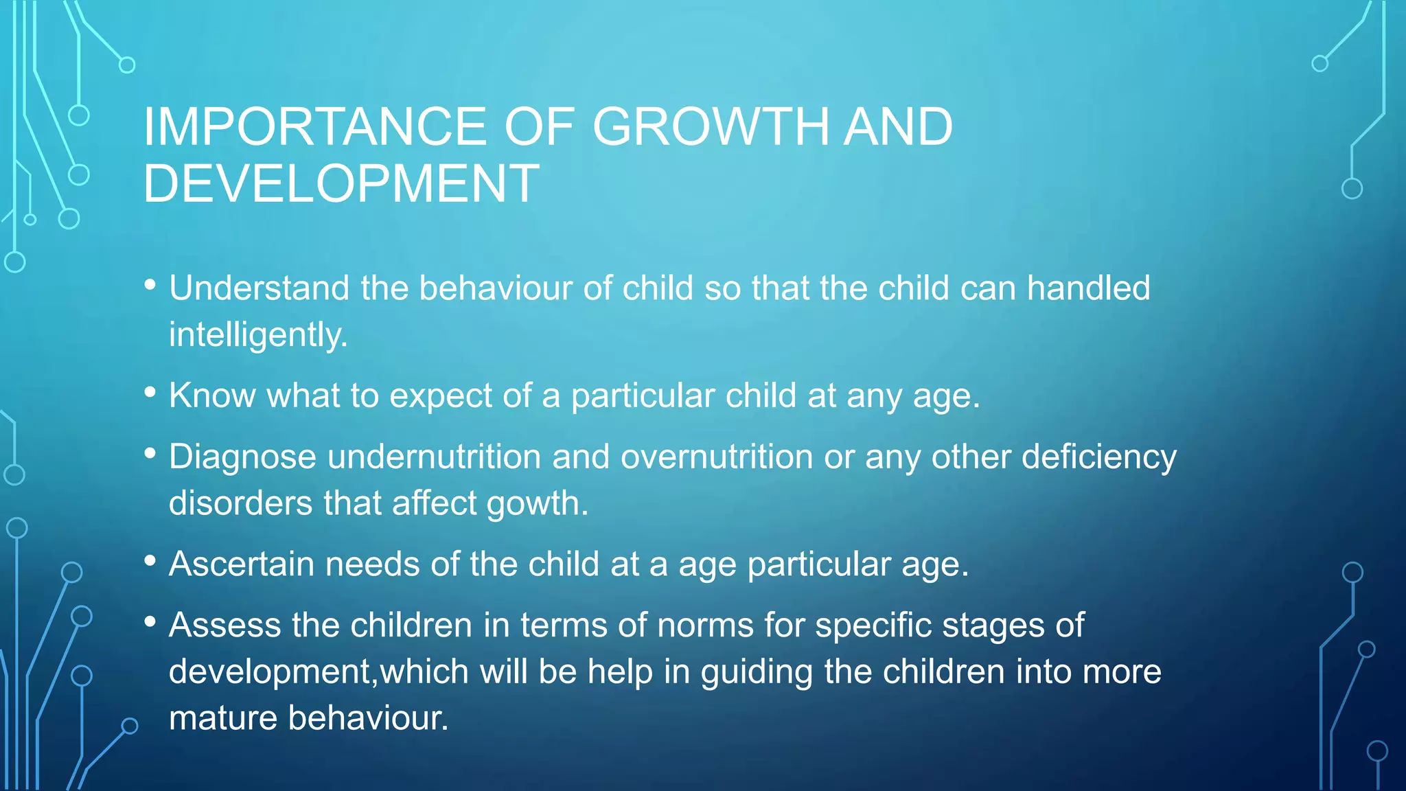 Growth and development final.pptx