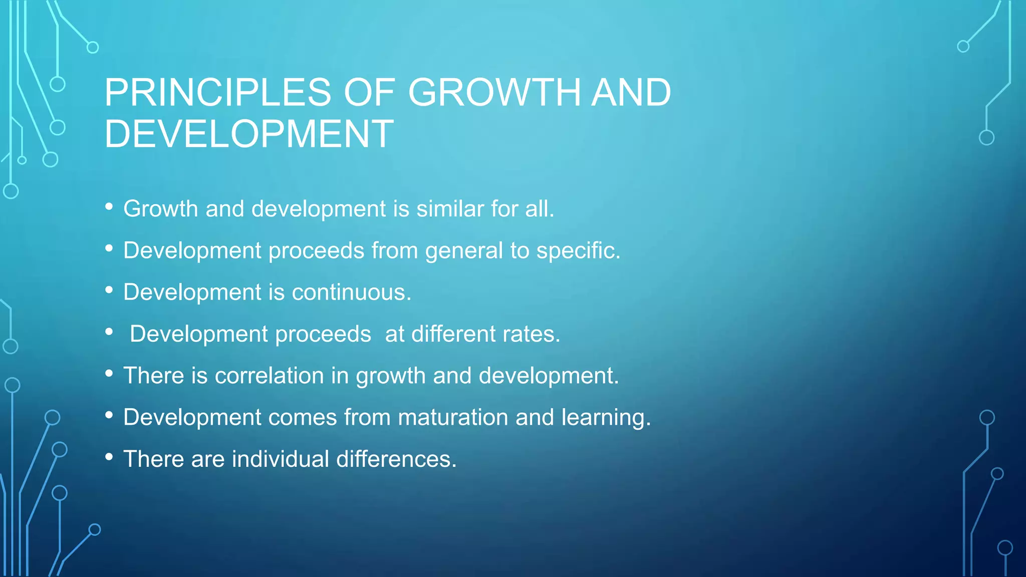 Growth and development final.pptx