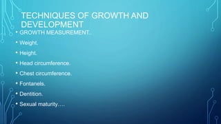 Growth and development final.pptx