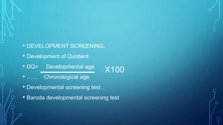 Growth and development final.pptx