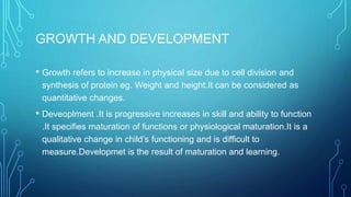 Growth and development final.pptx