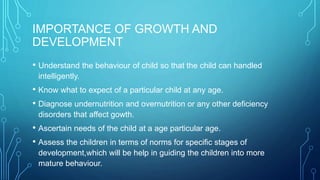 Growth and development final.pptx