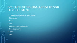 Growth and development final.pptx