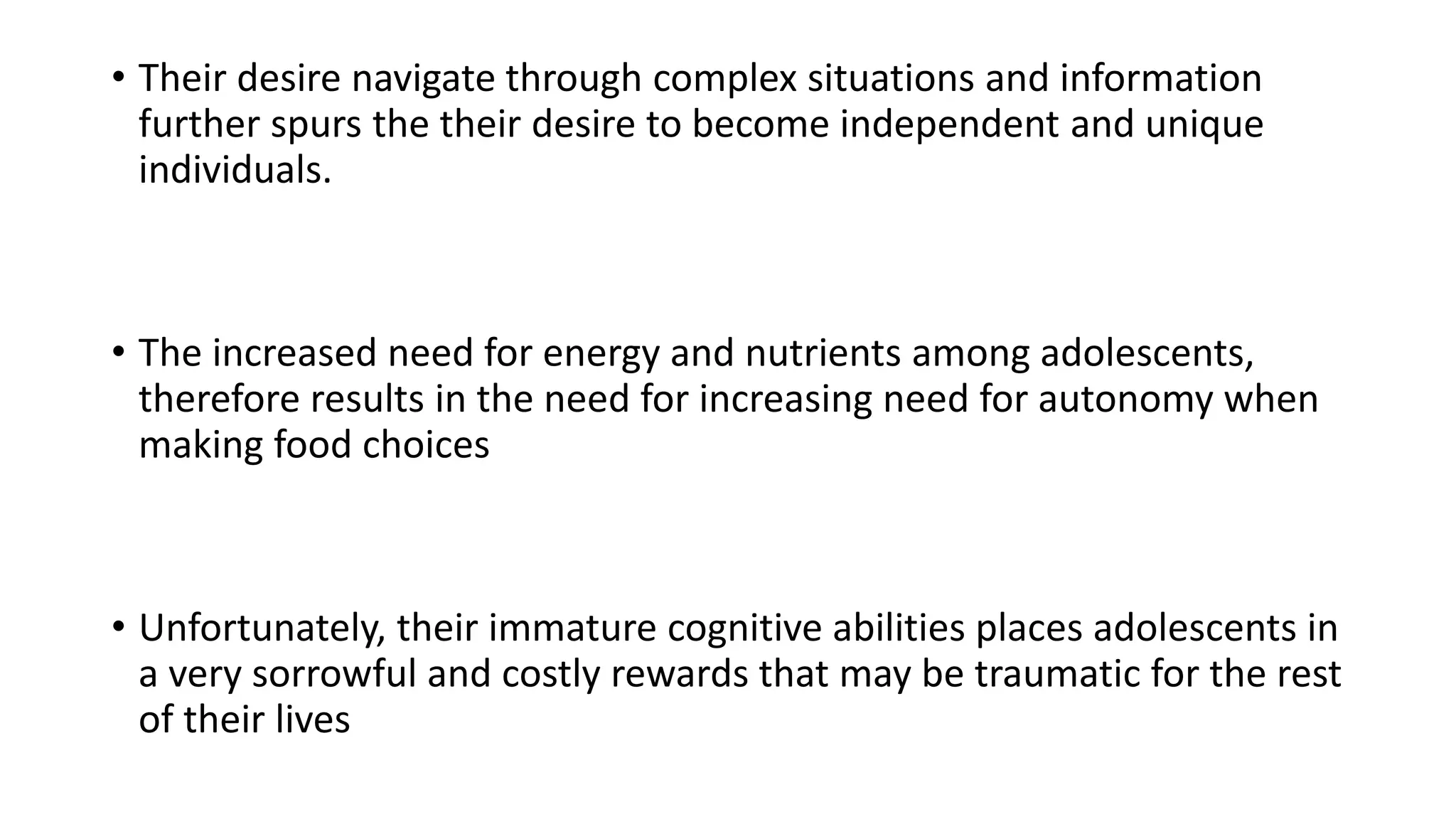 GROWTH AND DEVELOPMENT IN ADOLESCENTS.pptx