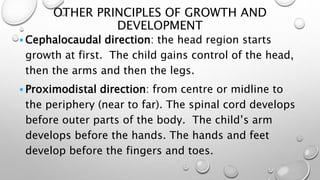 GROWTH AND DEVELOPMENT IN HUMANS.pptx