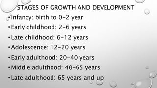 GROWTH AND DEVELOPMENT IN HUMANS.pptx