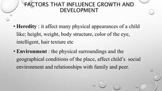 GROWTH AND DEVELOPMENT IN HUMANS.pptx