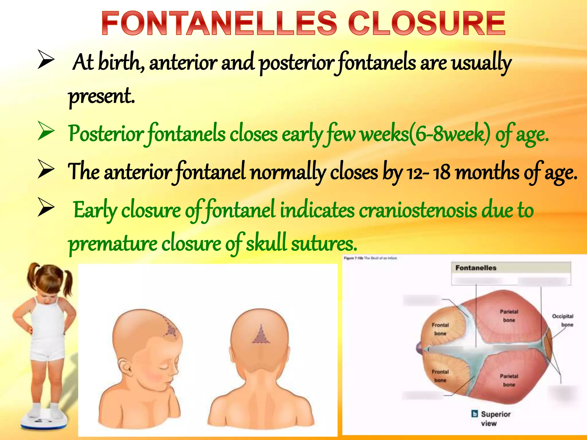 Growth and development monitoring.ppt