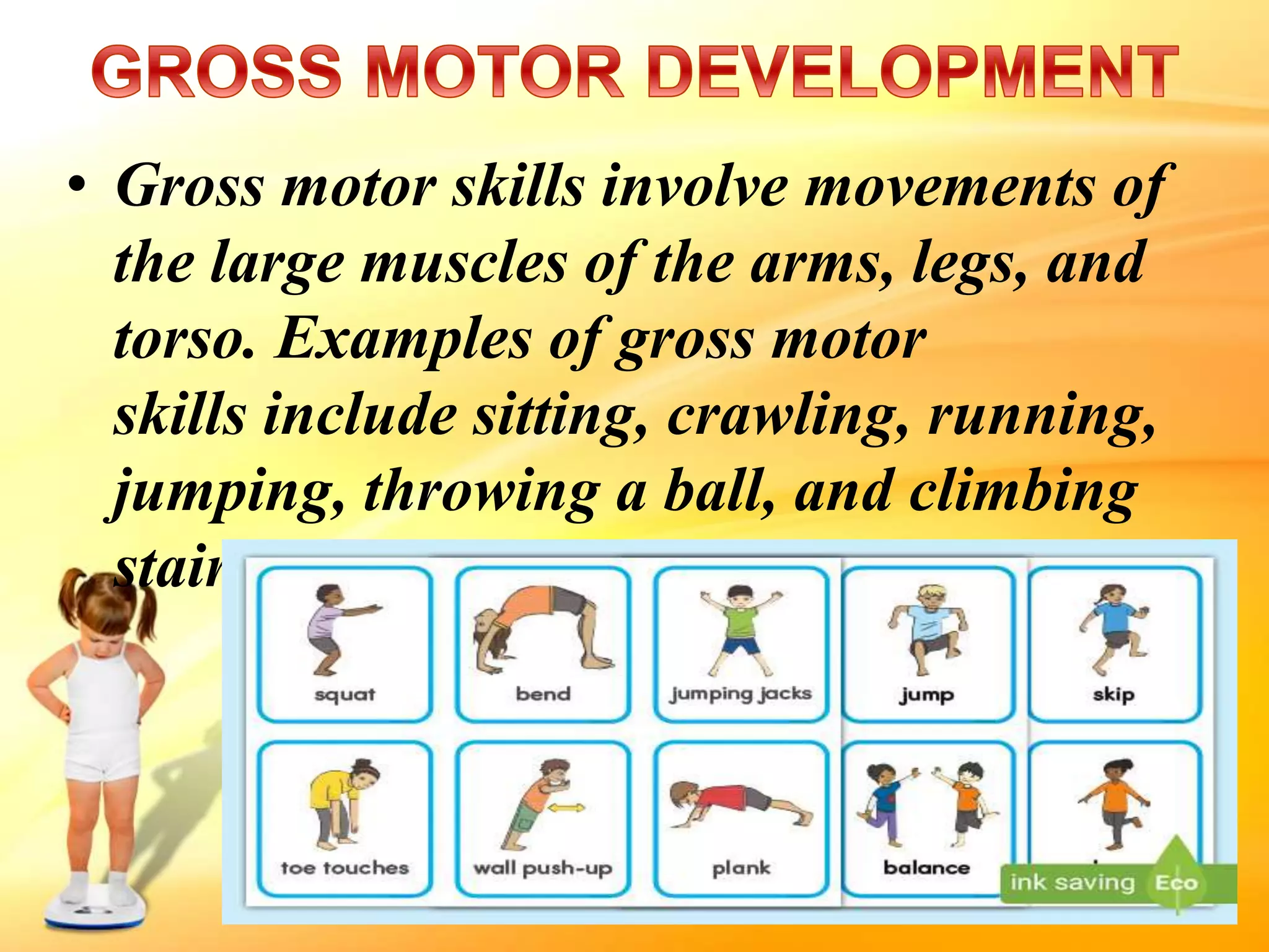 Growth and development monitoring.ppt