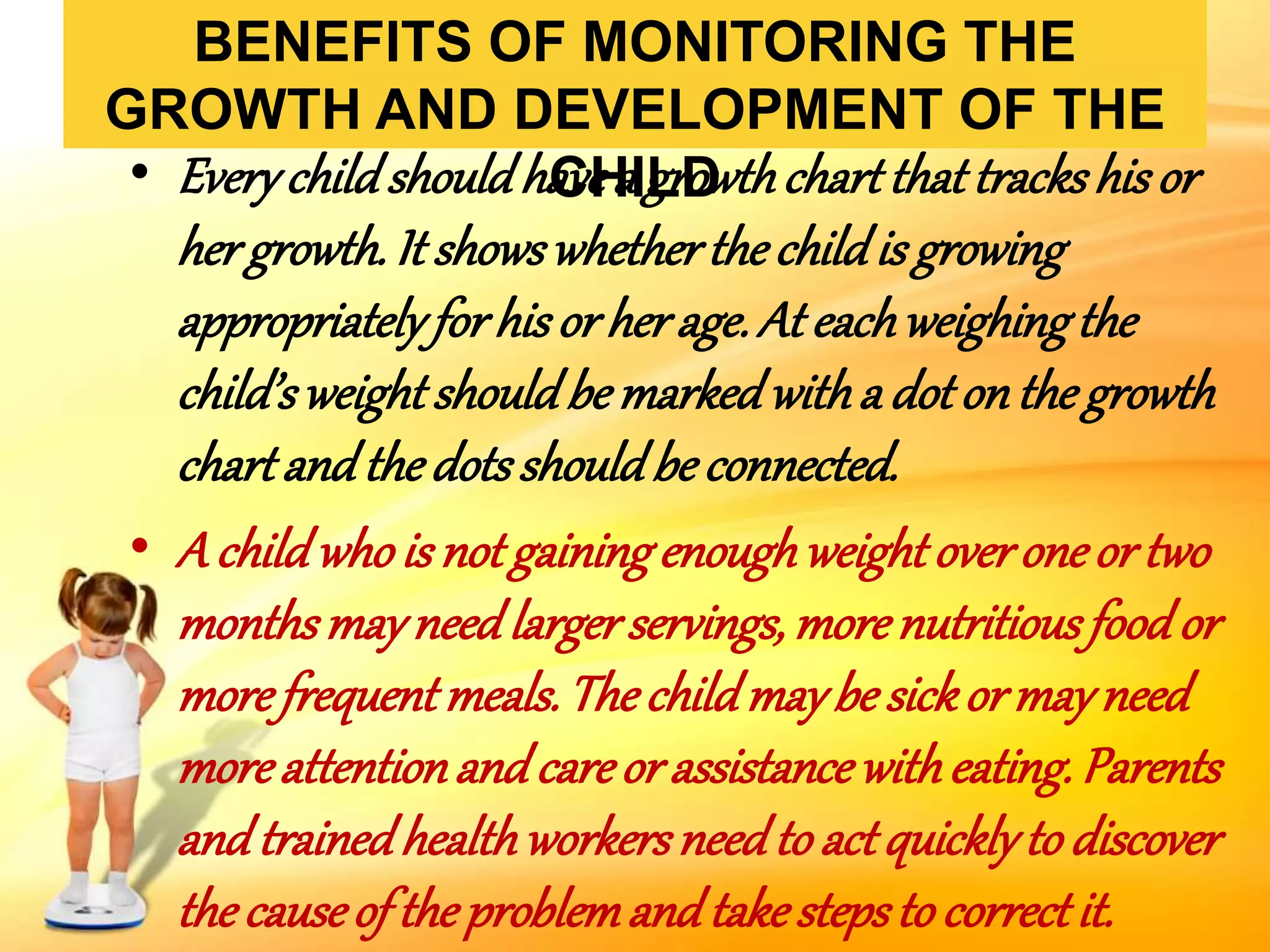 Growth and development monitoring.ppt