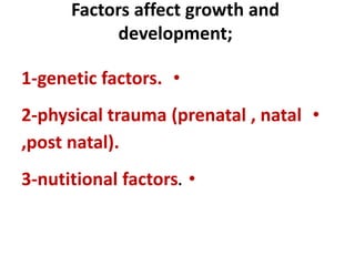 Growth and development n.pptx