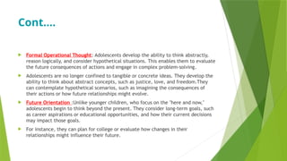 Growth and Development of Adolescents.pptx