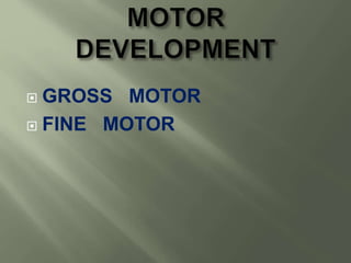 growth and development of a toddler.pptx