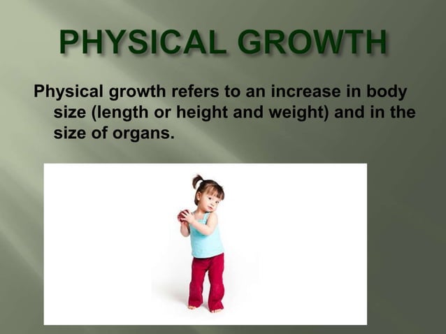 growth and development of a toddler.pptx