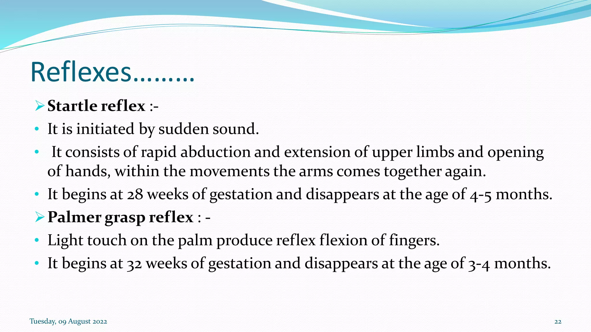 GROWTH AND DEVELOPMENT OF CHILD [Autosaved].pdf