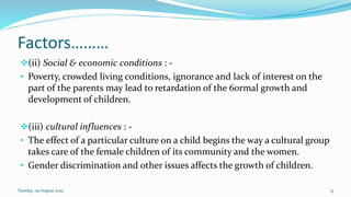 GROWTH AND DEVELOPMENT OF CHILD [Autosaved].pdf