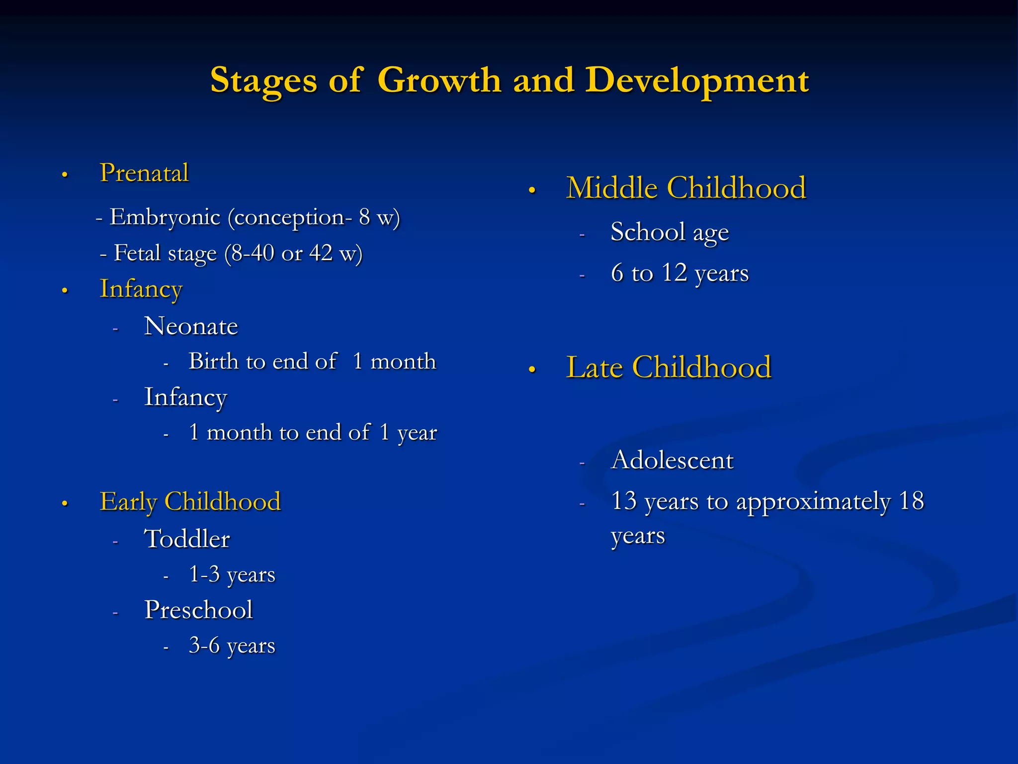 Growth and development_of_children | PPT