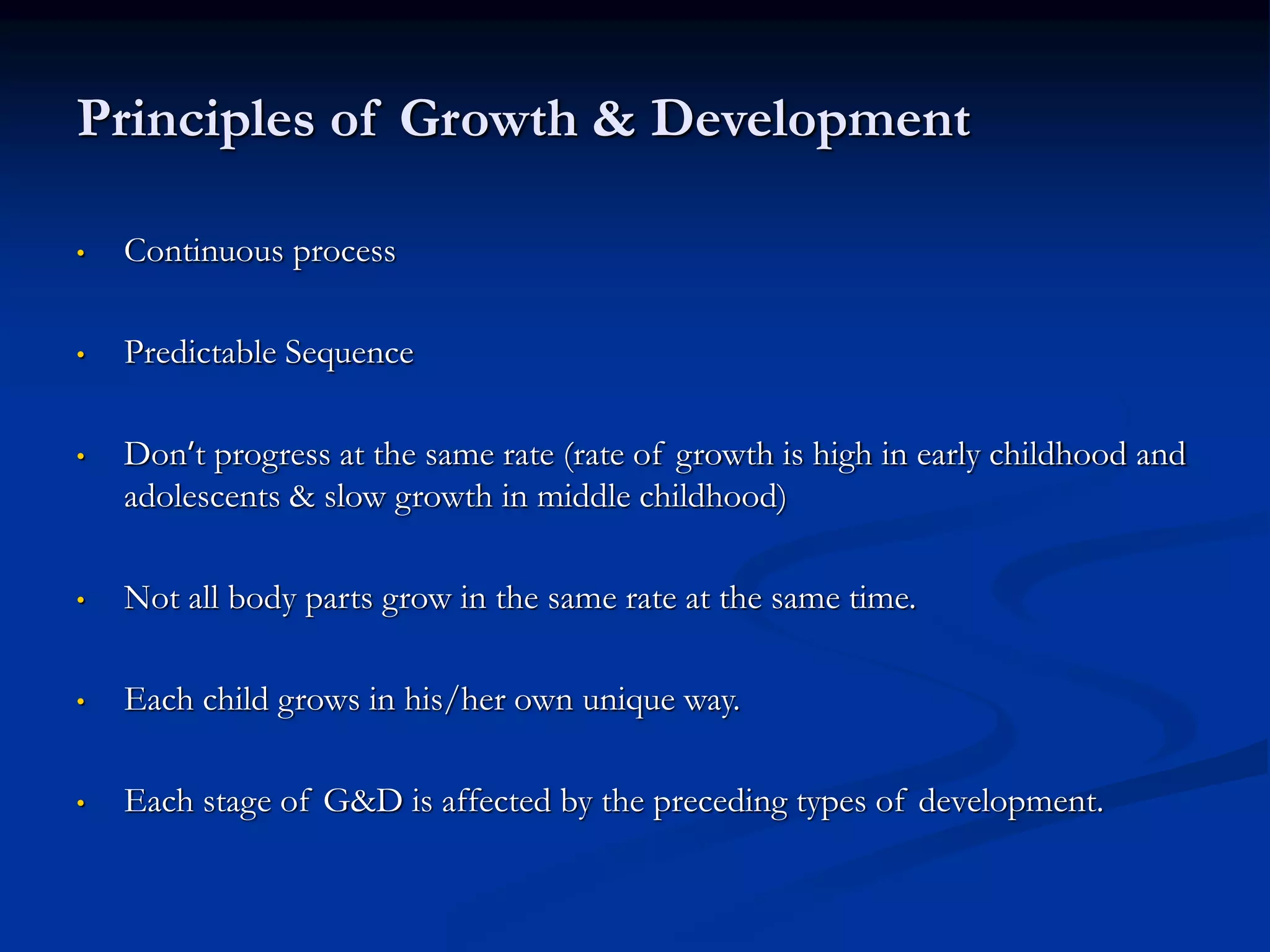 Growth and development_of_children | PPT