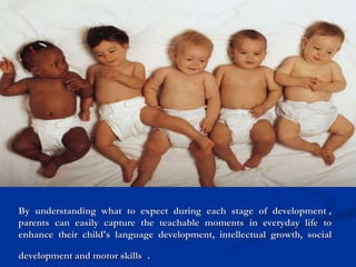 Growth and Development of Children.ppt