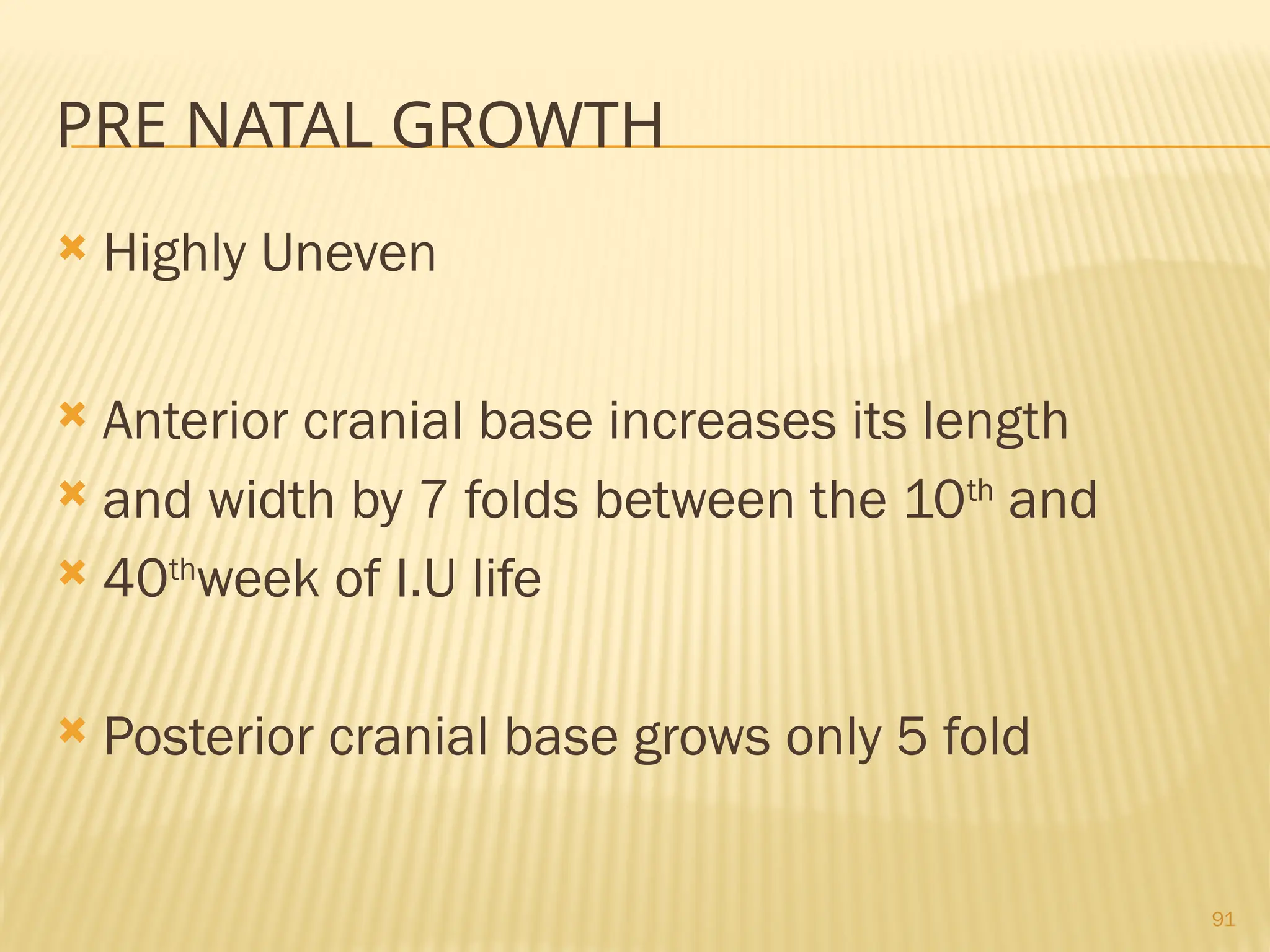 GROWTH AND DEVELOPMENT OF CRANIAL VAULT ,cranial base & maxilla.pptx