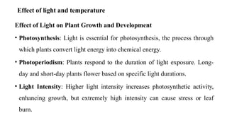 Growth and Development of Fruit Crops.pptx
