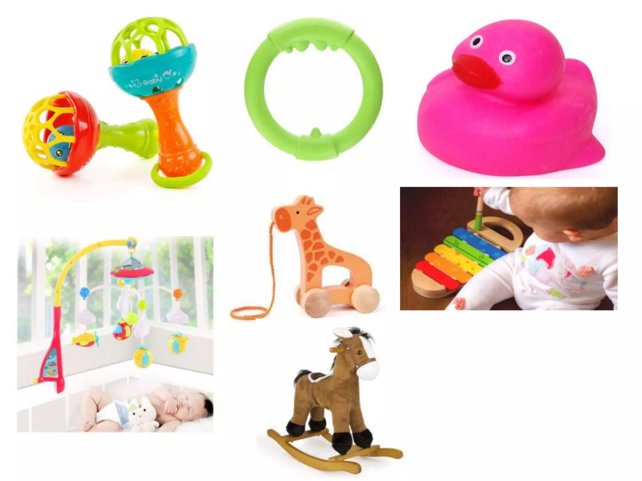 Growth and development of infant ppt | PPTX