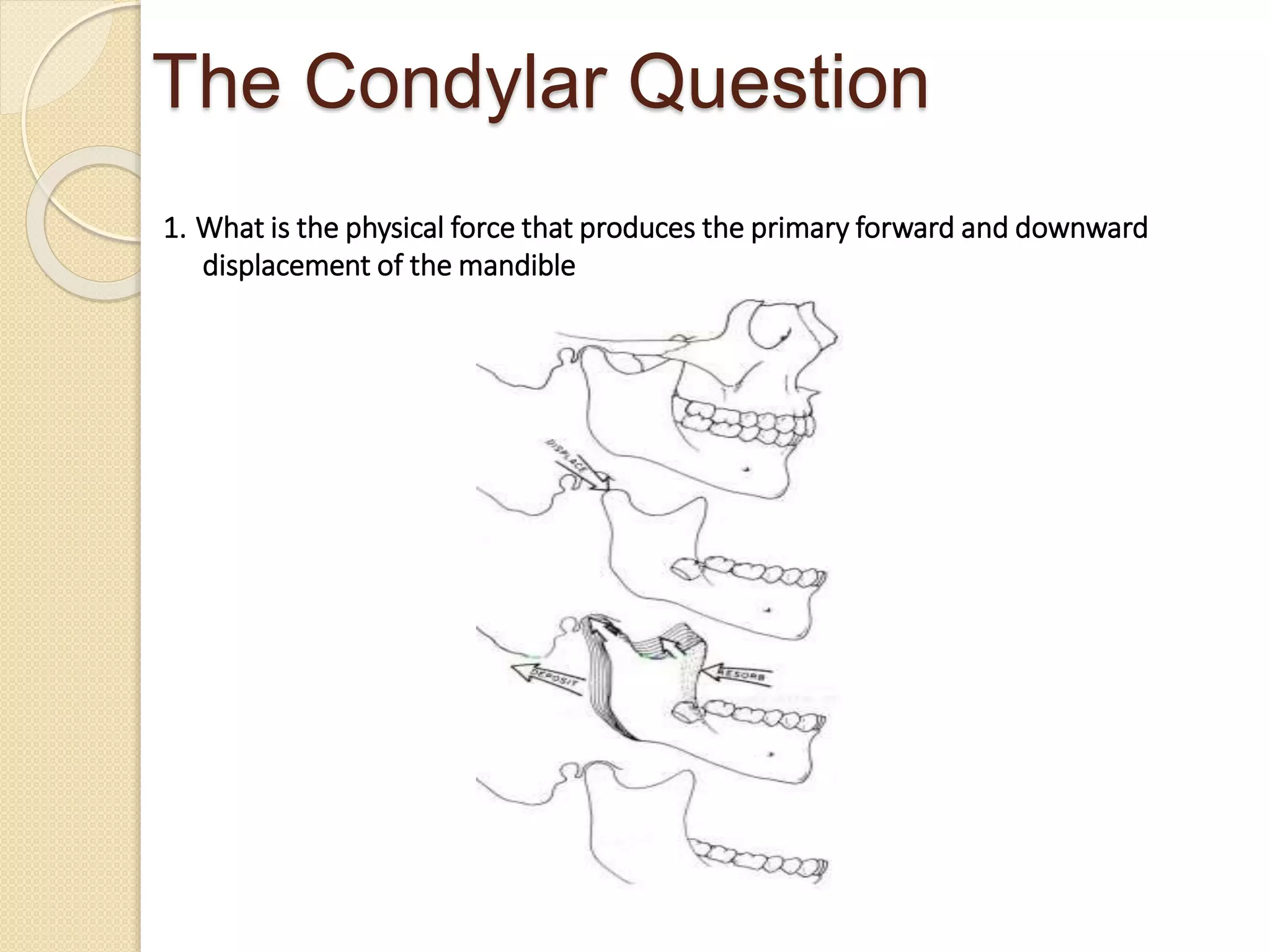 Growth and Development of mandible.pptx