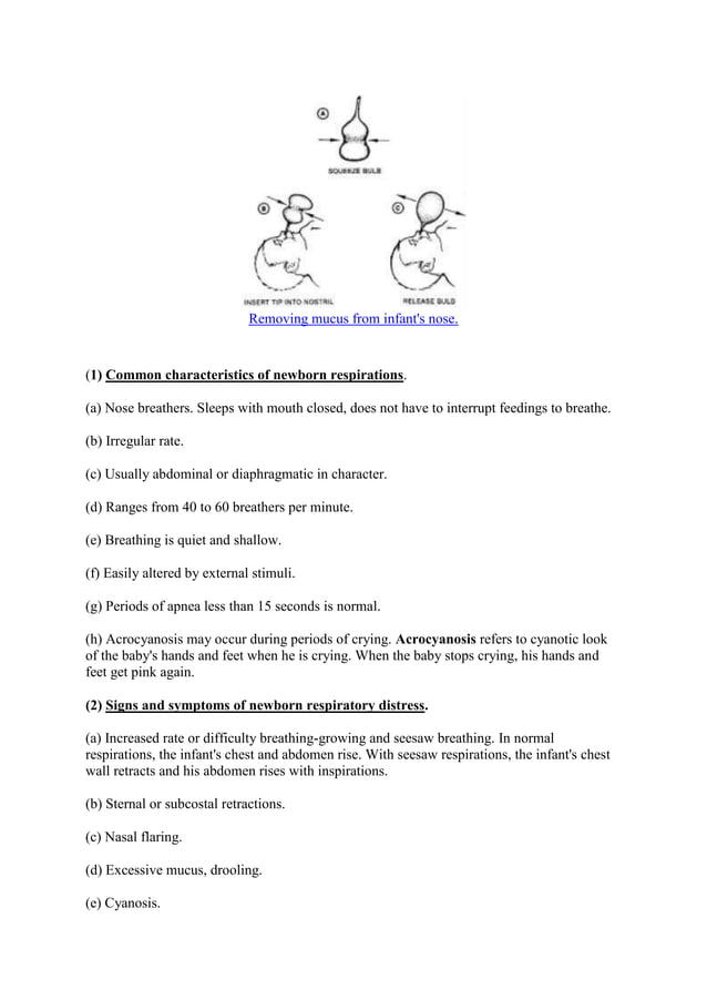 Growth and development of neonate (1) | DOCX