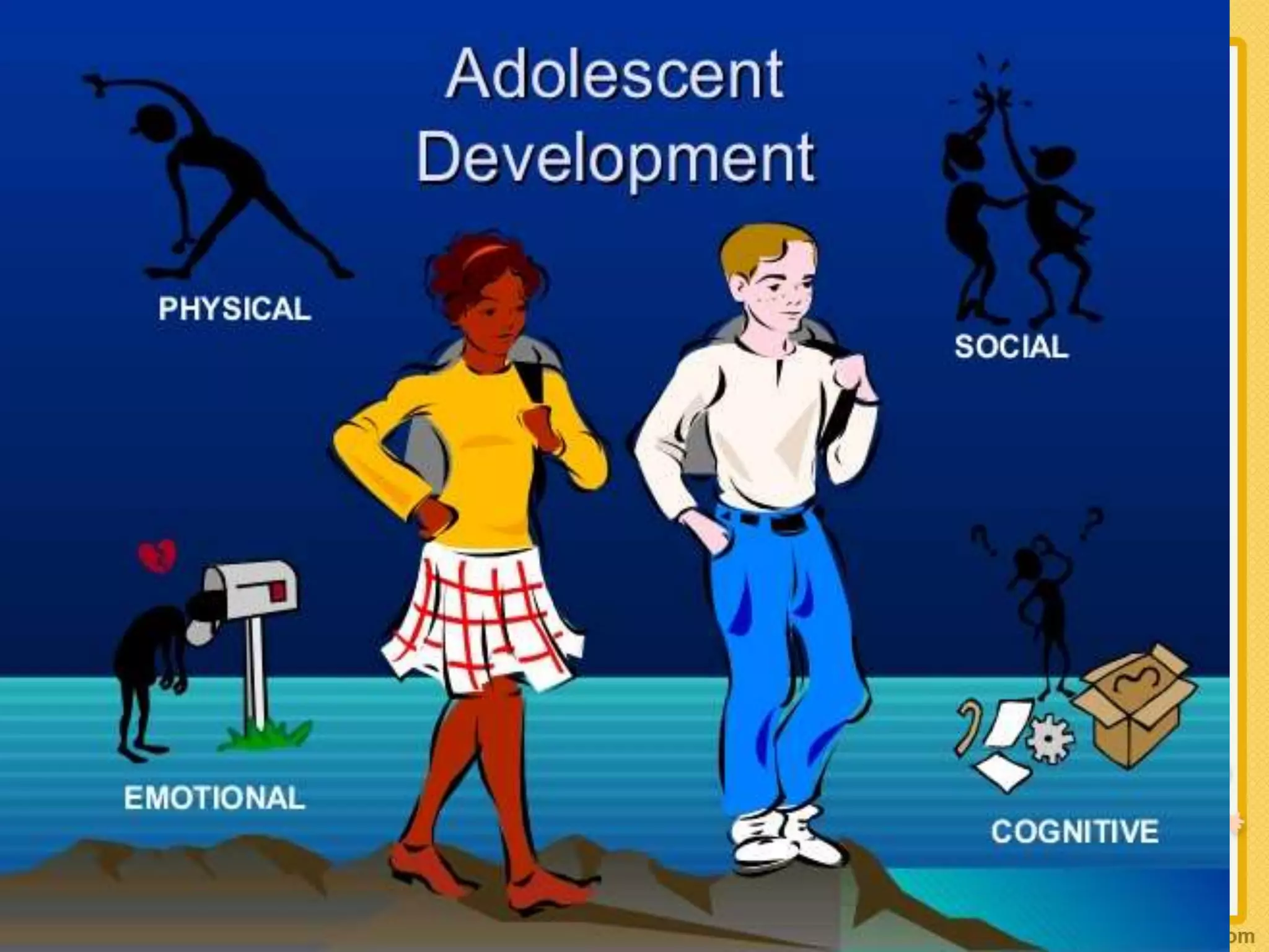 growth and development of schoolage and aldolosence.ppt